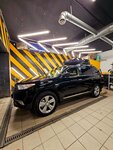 MusinAutoWorks (Timiryazeva Street No:25Б), detaylı oto bakımı  Perm'den