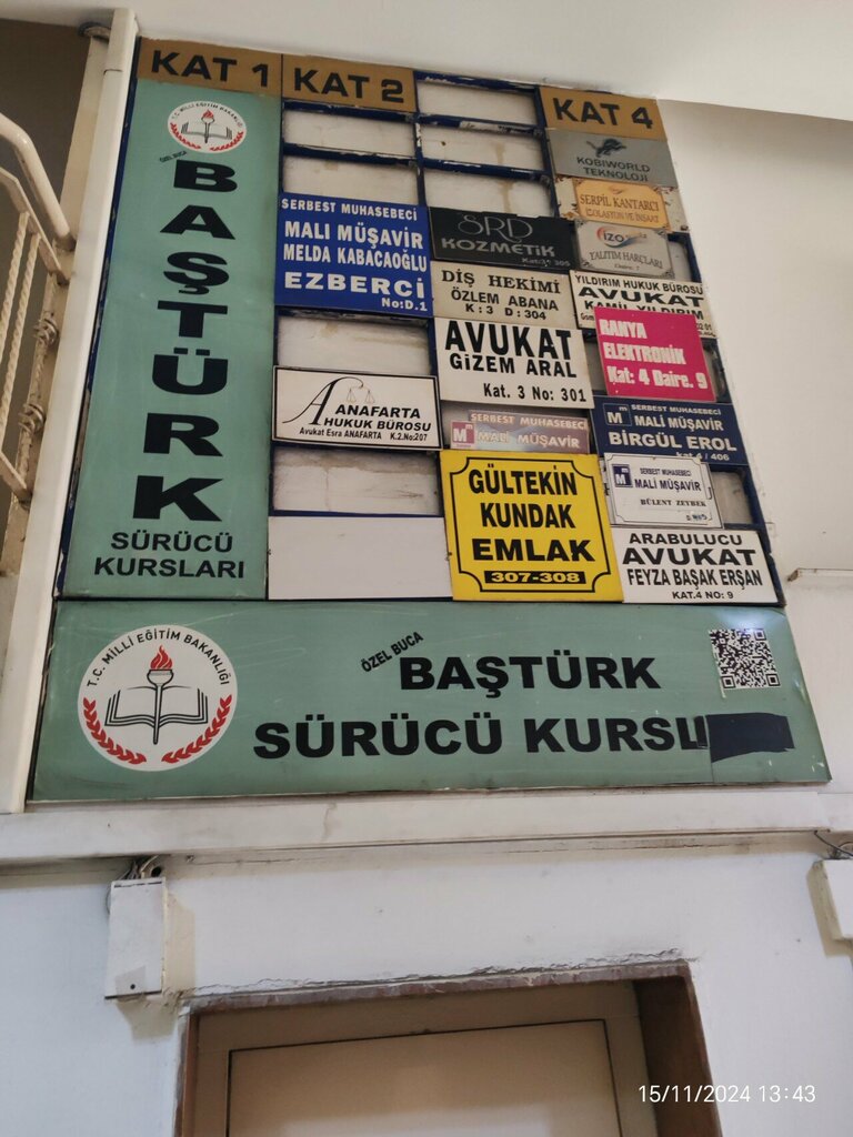 Enerji ekipmanı firmaları Ege Solar Enerji, İzmir, foto