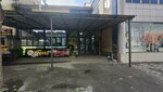 Food House (Iskhak Razzakov Avenue No:48Б), fast food  Osh'tan