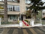 Smmm Çağlar Sağbili (Reşit Galip Cad., No:78/7, Çankaya, Ankara), mali müşavir  Ankara'dan