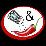 Соль&Перец (Боевая улица No:14А), market  Feodosya'dan (Kefe'den)