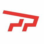 Pp Productions (Ogorodny Drive No:5с6), video üretimi  Moskova'dan