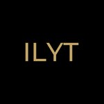 Ilyt (Papanincev Street No:97), kozmetik ve parfümeri mağazaları  Barnaul'dan