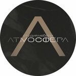 Atmosfera (Mokrushina Street No:9с8, Kirovskiy District, residential district Mokrushinsky), özel mobilya yapımı  Tomsk'tan