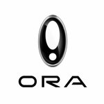 Ora Кан Авто (Orenburg tract No:23Д), otomobil satış galerileri  Kazan'dan