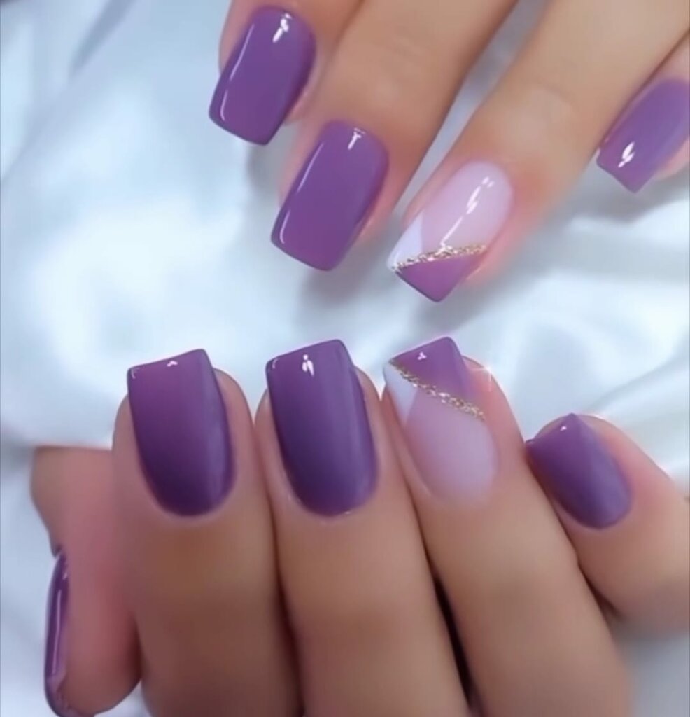 Manikür-pedikür МарМелад, Moskova, foto