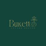 Buketto (Gvardeyskaya Street No:45), çiçekçiler  Severomorsk'tan