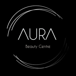 Aura beauty centre (Armavir Region, Metsamor, kvartal 1), güzellik salonu  Metsamor'dan