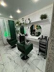Салон-парикмахерская (ulitsa 9 Yanvarya No:19), kuaförler  Valuyki'den