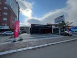 Utts Afyon Montaj Firması (Afyonkarahisar, Afyonkarahisar Merkez, Ordu Cad.), otomobil servisi  Afyonkarahisar'dan