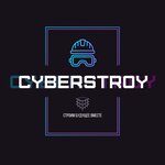 Cyberstroy (Strelochnaya Street No:17Б), yapı iskeleleri hizmetleri  Vladivostok'tan