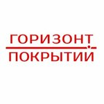 Горизонт Покрытий (Lesnaya ulitsa No:8А), kaplama hizmetleri  Elektrostal'den