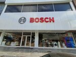 Bosch siteler mağazası (Önder Mah., Altınay Cad., No:4, Altındağ, Ankara), beyaz eşya mağazaları  Ankara'dan
