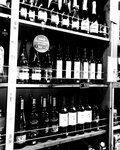 Licorería Boli Bar (Departamento de La Libertad, Provincia de Trujillo, Distrito de Trujillo, Jirón Simón Bolívar, 969), alkollü içecekler  Trujillo'dan