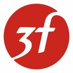 3f (ulitsa Olega Koshevogo No:63/12, Irkutsk), otomobil yedek parçaları  Irkutsk'tan