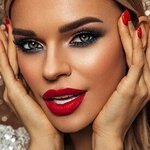 Huriye Abikebahşi Güzellik Merkezi (Bursa, Nilüfer, Esentepe Mah., Tuna Cad., 116Bb), güzellik salonu  Bursa'dan