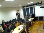 Abg. Miguel Ángel Paucar C. (Departamento de Junín, Provincia de Huancayo, Huancayo), uzman hizmetleri  Huancayo'dan