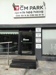 Diş Hekimi Zeki Tüzün (Ordu Blv., No:74C, Karşıyaka, İzmir), özel muayenehaneler  İzmir'den