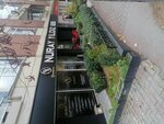 Nuray Yıldız Güzellik Salonu (Ankara, Çankaya, Kuveyt Cad., 3B), güzellik salonu  Ankara'dan