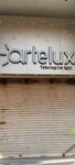 Artelux Lighting Store (Province of Sindh, Karachi, Gizri Road), lamba ve avize mağazaları  Karaçi'den