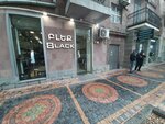 Black (Tumanyan Street No:14), giyim mağazası  Erivan'dan