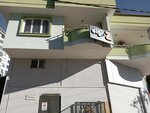 Digi Z Media & TV (Fığla Mah., 106 Sok., No:31A, Alanya, Antalya), reklam ajansları  Alanya'dan