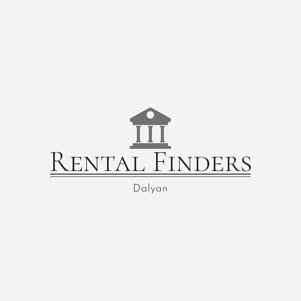 Kısa süreli konaklama Rental Finders Dalyan - Lumos Tour, Ortaca, foto