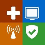 Computer Master (Dzerzhinskogo Street No:134), bilgisayar teknik servisleri  Novorossiysk'ten