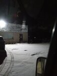 Свежее мясо (Novaya ulitsa No:8, selo Derevenki), kasap, şarküteri  İvanovskaya oblastından