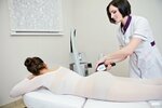 GI studio (ulitsa Melioratorov No:9В, selo Vysokaya Gora), spa  Tataristan'dan