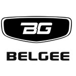 Belgee (vulica Janki Kupaly No:1), otomobil satış galerileri  Brest'ten