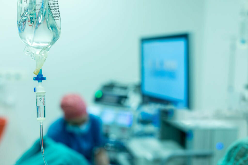 Madde bağımlılığı tedavi merkezi Архангел 24, Himki, foto