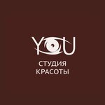 Кабинет подологии (Novoe Highway No:5к1, Urban-type Settlement of Drozhzhino), podoloji  Moskova ve Moskovskaya oblastından