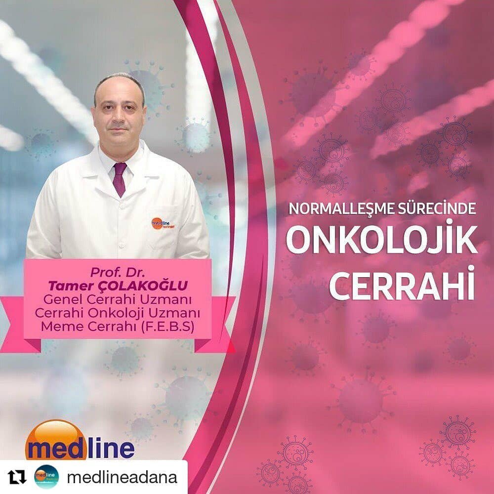 Özel muayenehaneler Prof. Dr. Tamer Çolakoğlu, Adana, foto