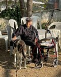 Özel Sevgican Huzurevi (İzmir, Karabağlar, Peker Mah., 5105 Sok.), huzurevi, bakımevi  İzmir'den