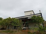 Cihan Mobilya (Güneyli Cad., Alanya, Antalya), mobilya fabrikaları  Alanya'dan