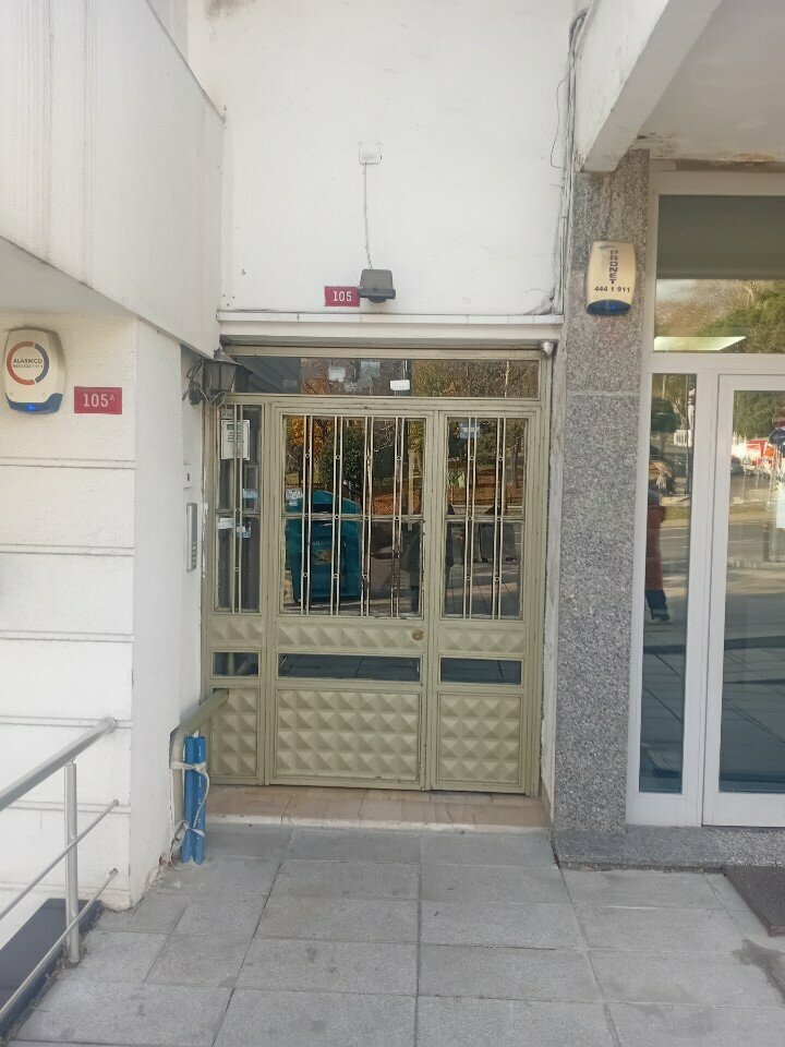 Giyim mağazası Minakaia, İstanbul, foto