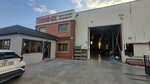 Özdeniz Ticaret (Bozyer Mah., Cumhuriyet Blv., No:102, Fethiye, Muğla), yapı malzemeleri pazarı  Fethiye'den