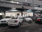 Tuncer Servis (Maltepe Mah., Yedikule Çırpıcı Yol Sok., No:6-7, Zeytinburnu, İstanbul), otomobil servisi  İstanbul'dan
