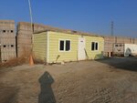 Özeller Hafriyat Nakliyat (Erenköy Mah., Dildar Sok., No:2, Selçuklu, Konya), i̇nşaat firmaları  Konya'dan