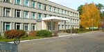 Средняя общеобразовательнаяя школа № 221 (Zarechnaya Street No:22А), ortaokul  Zerechny'den