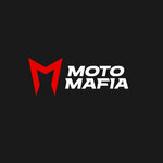 Motomafia (Sviardlova Street No:11), motosiklet aksesuarları  Minsk'ten