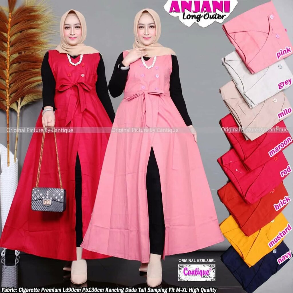 Giyim mağazası Rendi, İstanbul, foto