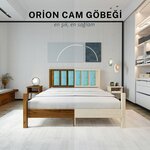 Renazzo Mobilya (Balıkesir, Edremit, Kadıköy Mah., Sezgin İnan Cad., 36), mobilya mağazaları  Edremit'ten