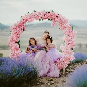 Marcali Natural (Burdur, Yeşilova, Atatürk Cad.), spa  Yeşilova'dan