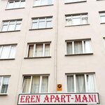 Selcen Eren Apart (Giresun, Eynesil, Gümüşçay Mah., Avukat Bilal Güdük Cad., 25), konaklama işletmeleri  Eynesil'den