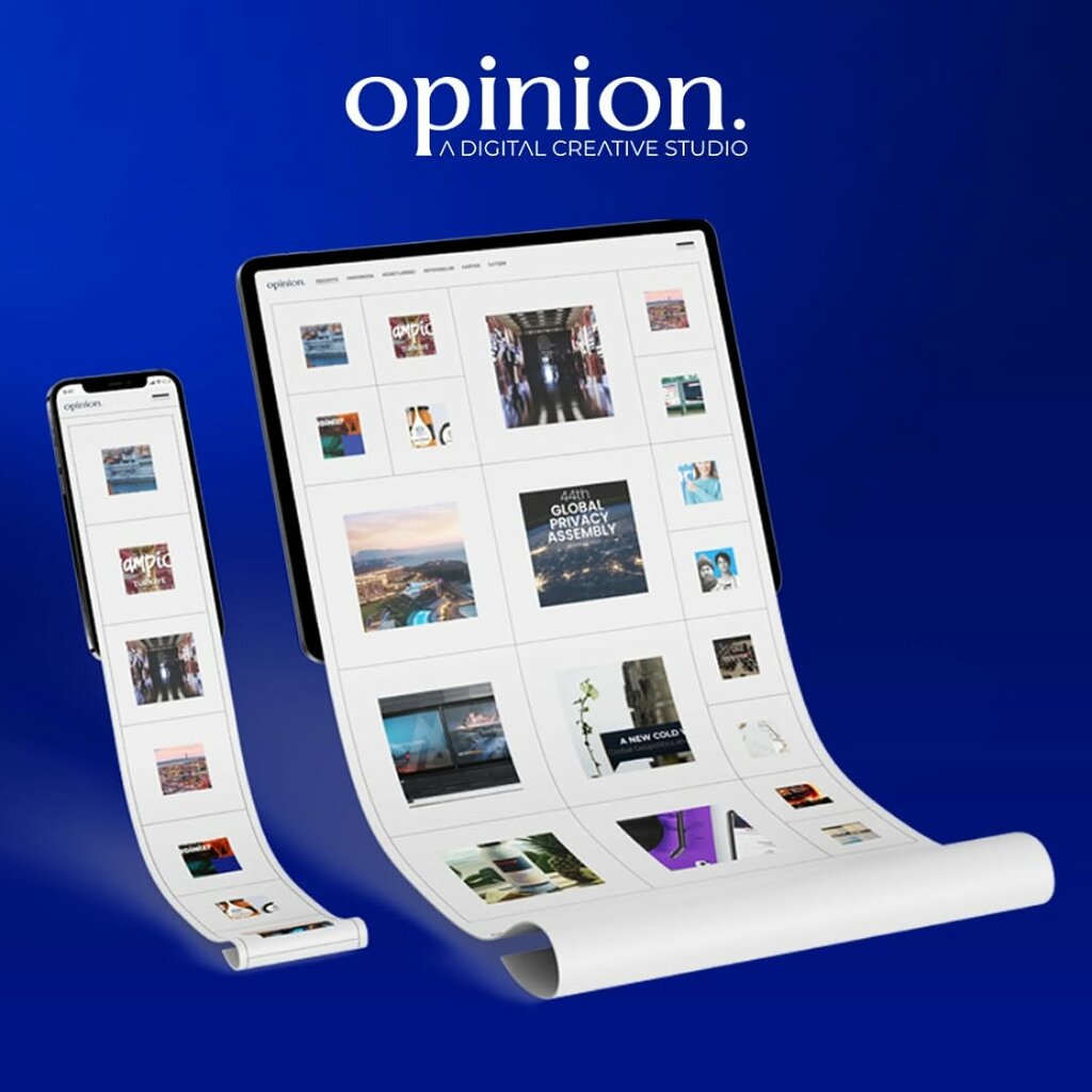 Web tasarım hizmetleri Segnet Dijital Web Tasarım ve Seo Danışmanlığı, İstanbul, foto