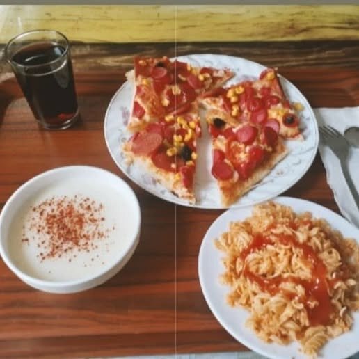Yurtlar Özel Isparta İlke Yükseköğretim Erkek Öğrenci Yurdu, Isparta, foto