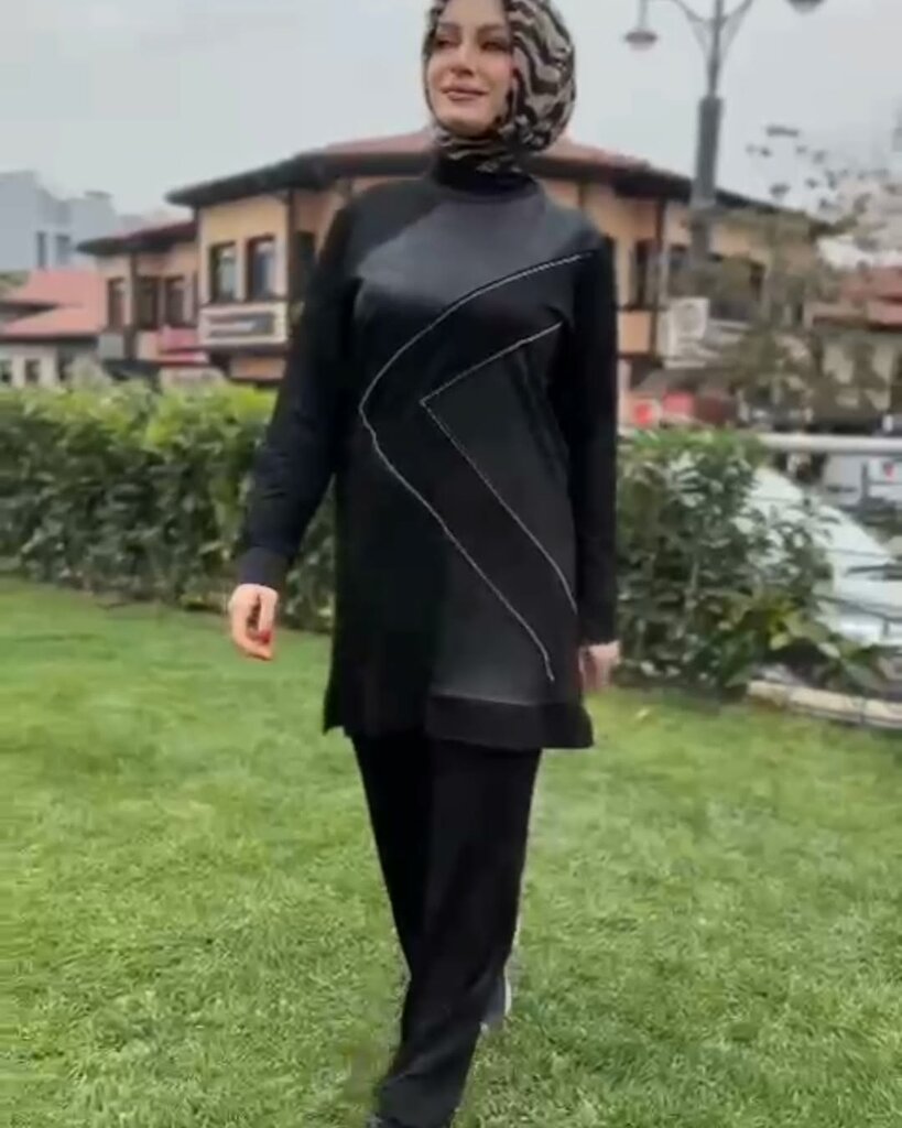 Giyim mağazası Üge Tekstil Triko, İstanbul, foto