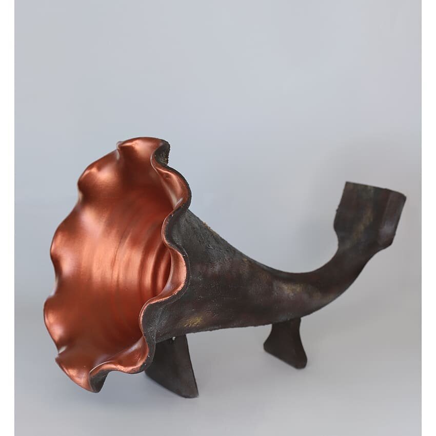 Tuhafiyeler Özgüreller Tekstil, İstanbul, foto